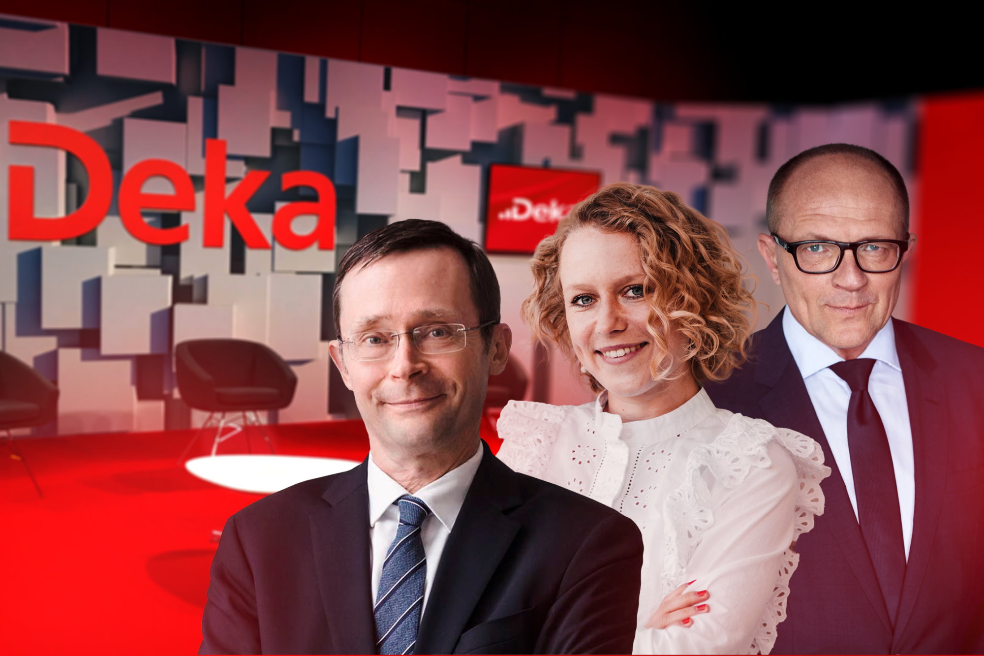 Deka-Wertpapier-Webcast live am 30. September 2021 bevestorBlog